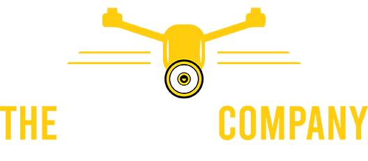 Work at BRINC - BRINC